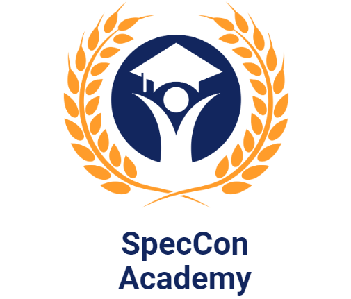 For Schools Digital Learning Solutions - SpecCon Academy